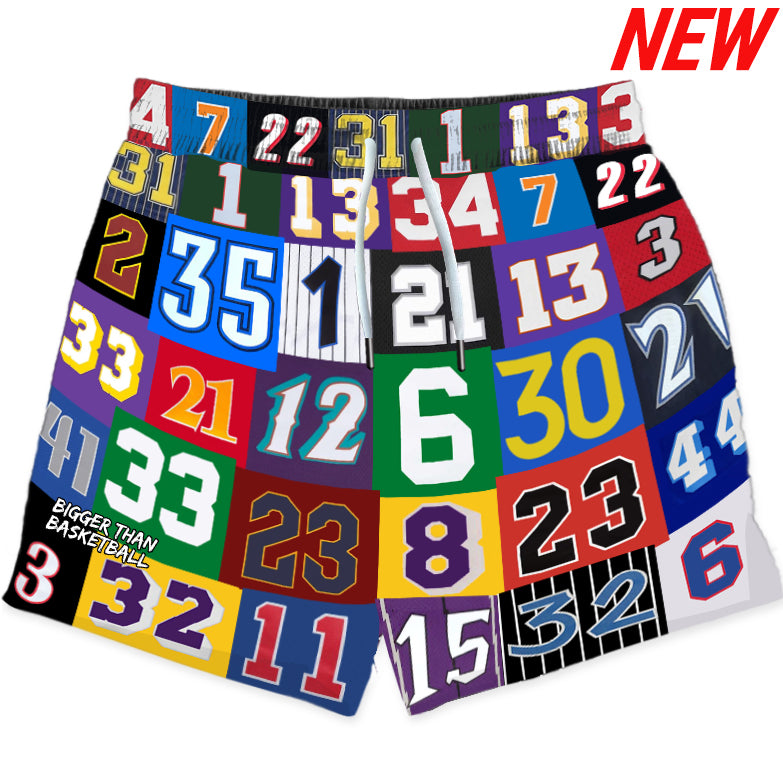 hall-of-fame-shorts-bigger-than-basketball